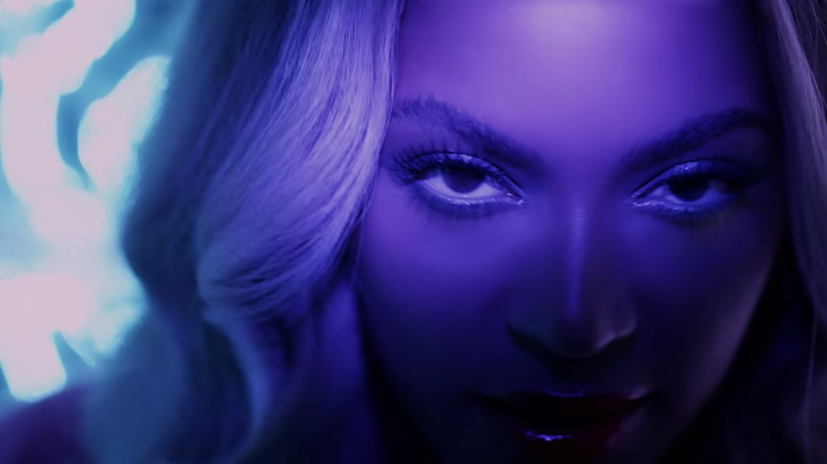 Sydney Urbanek x Mononym Mythology